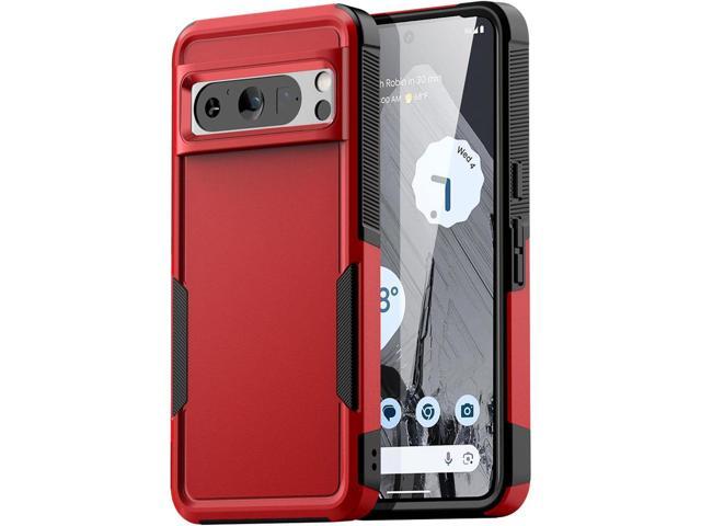 Click here for Military Grade TUFF Hybrid Armor Case for Google P... prices