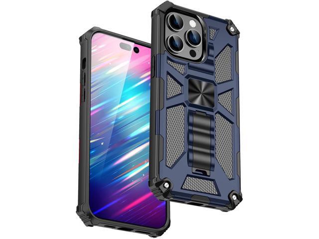 Click here for Military Grade Tough Ultra Rugged Hybrid Case with... prices