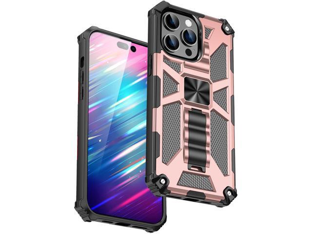 Click here for Military Grade Tough Ultra Rugged Hybrid Case with... prices