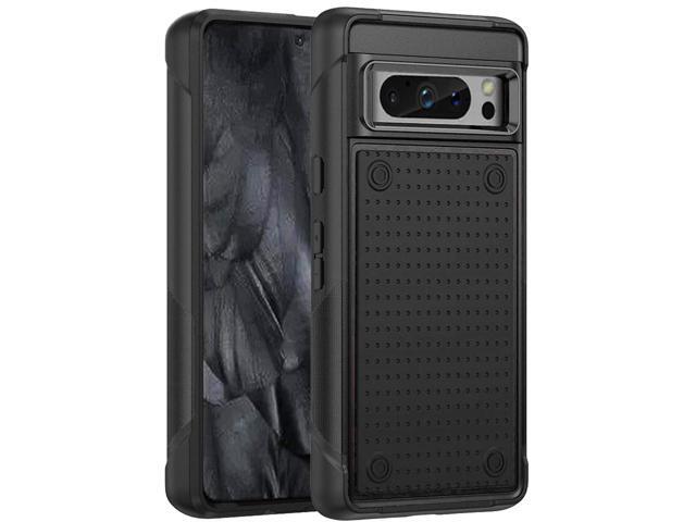 Click here for Military Grade TUFF Dot Hybrid Armor Case for Goog... prices