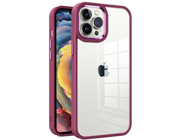 Click here for Optical Grade Acrylic Transparent Case for iPhone... prices