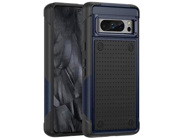 Click here for Military Grade TUFF Dot Hybrid Armor Case for Goog... prices