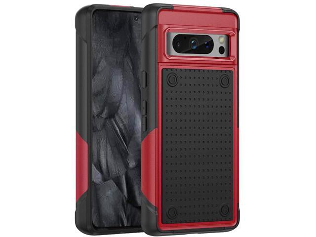 Click here for Military Grade TUFF Dot Hybrid Armor Case for Goog... prices