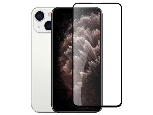 Click here for HD Premium Full Edged Tempered Glass Screen Protec... prices