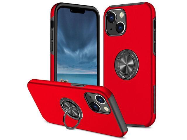 Click here for 360 Rotating Ring Grip Hybrid Case for iPhone 15 P... prices