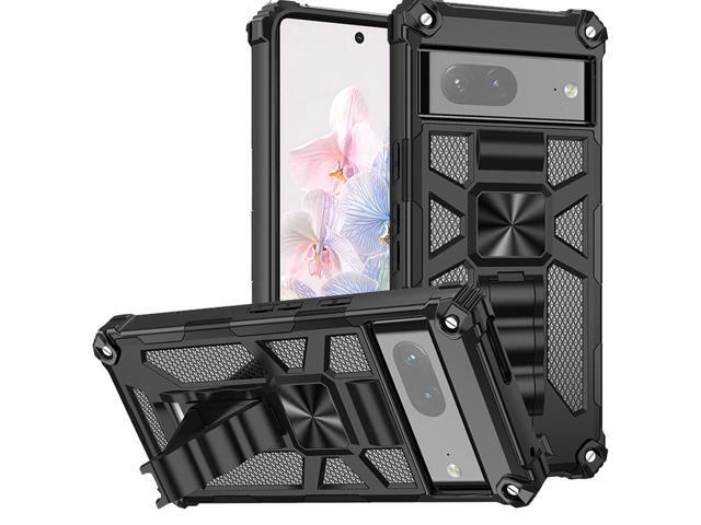 Click here for Military Grade Tough Ultra Rugged Hybrid Case for... prices