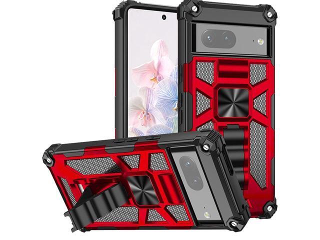 Click here for Military Grade Tough Ultra Rugged Hybrid Case for... prices