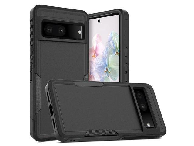 Click here for Military Grade TUFF Hybrid Armor Case for Google P... prices