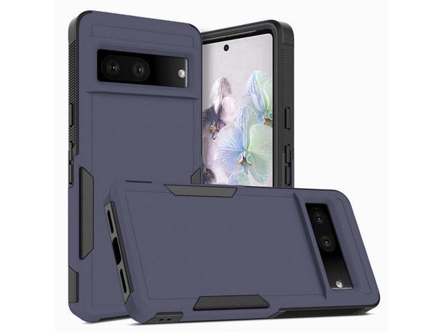 Click here for Military Grade TUFF Hybrid Armor Case for Google P... prices