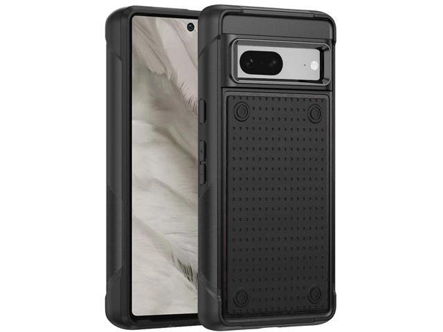 Click here for Military Grade TUFF Dot Hybrid Armor Case for Goog... prices