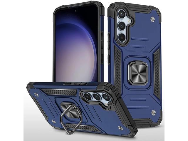 Click here for Robust Series Hybrid Case with Ring Grip for Samsu... prices