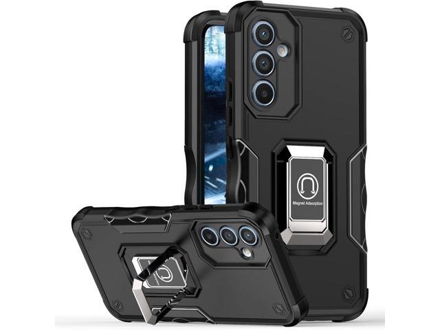 Click here for Military Grade Shockproof Hybrid Armor Case with R... prices