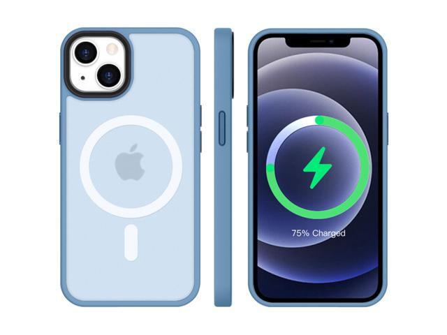 Click here for Shade Series Hybrid Case with MagSafe for iPhone 1... prices