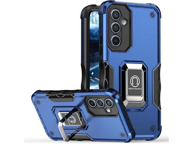 Click here for Military Grade Shockproof Hybrid Armor Case with R... prices