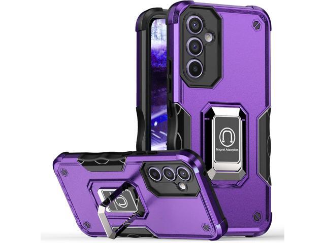 Click here for Military Grade Shockproof Hybrid Armor Case with R... prices