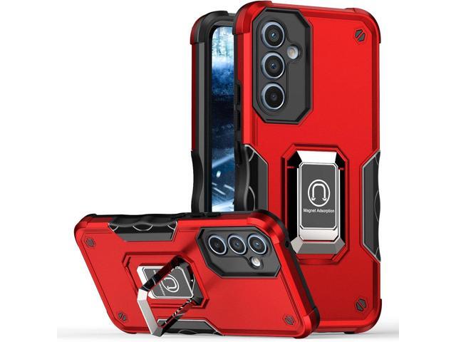 Click here for Military Grade Shockproof Hybrid Armor Case with R... prices