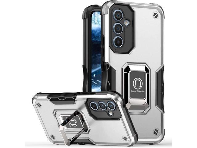 Click here for Military Grade Shockproof Hybrid Armor Case with R... prices