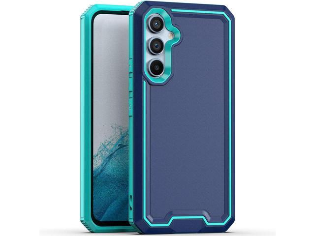 Click here for Military Grade TUFF Rank Hybrid Armor Case for Sam... prices