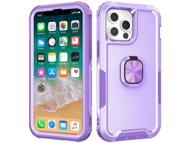 Click here for Military Grade TUFF Hybrid Case with Ring Grip for... prices