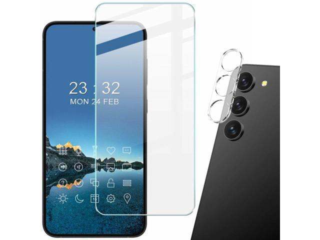 Click here for Tempered Glass Screen Protector + Camera Lens Prot... prices