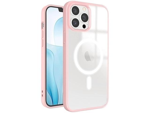 Click here for MagSafe Compatible Premium Hybrid Protective Case... prices