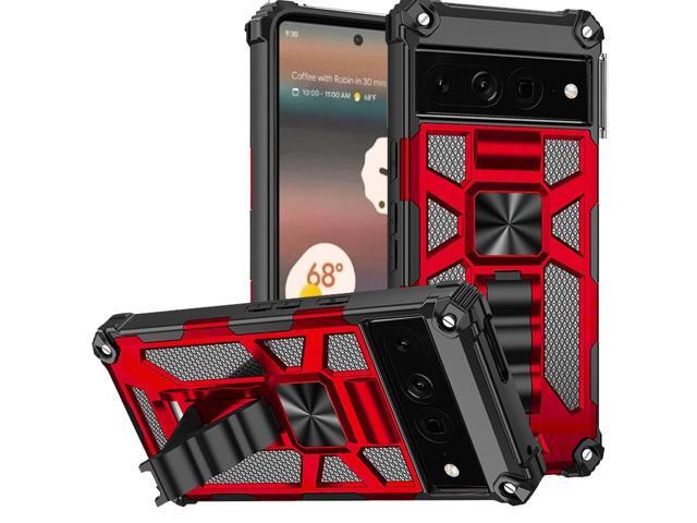 Click here for Military Grade Tough Ultra Rugged Hybrid Case for... prices