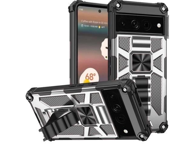 Click here for Military Grade Tough Ultra Rugged Hybrid Case for... prices