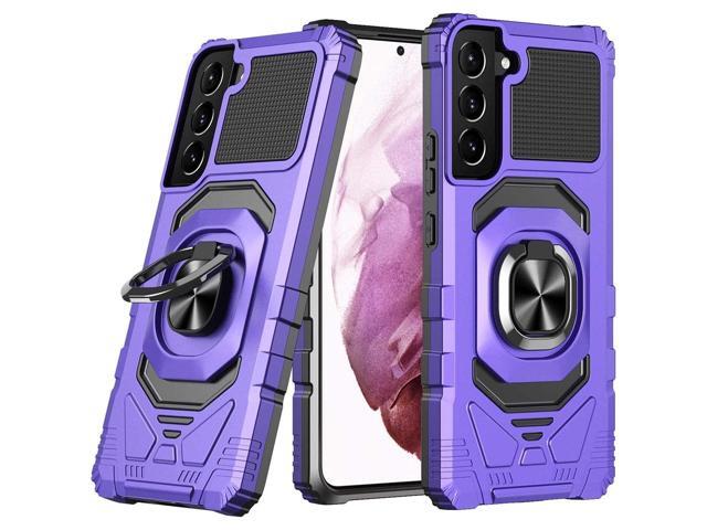 Click here for Military Grade Robotic Series Hybrid Case with Rin... prices