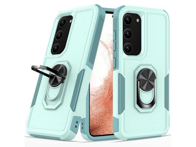 Click here for Military Grade TUFF Shockproof Hybrid Case with Ri... prices