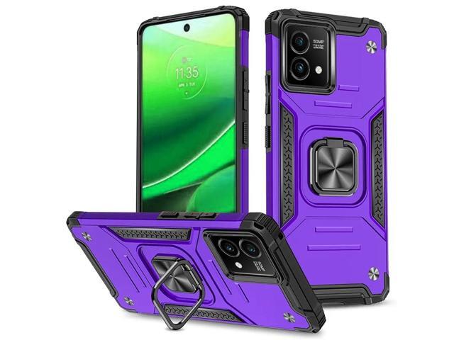 Click here for Robust Series Dual Layer Hybrid Case with Ring Gri... prices
