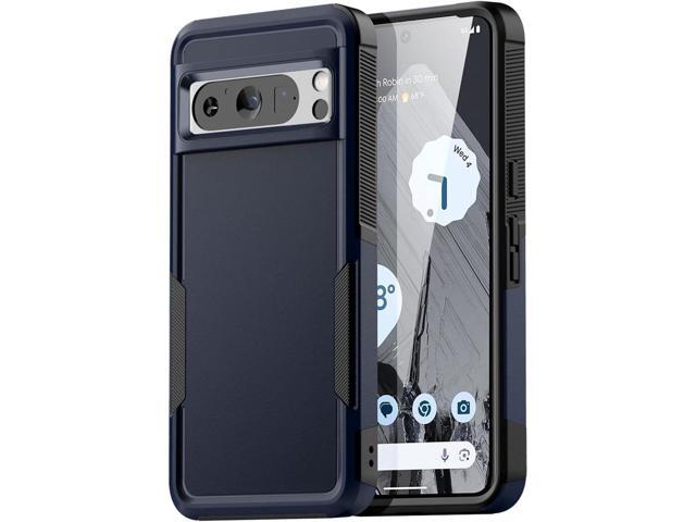 Click here for Military Grade TUFF Hybrid Armor Case for Google P... prices