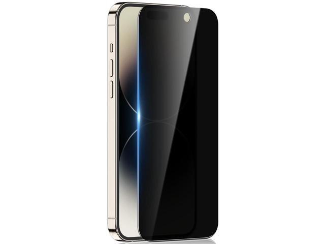 Click here for Privacy Tempered Glass Screen Protector for iPhone... prices