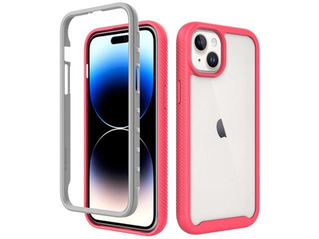 Click here for Military Grade Transparent Armor Case for iPhone 1... prices