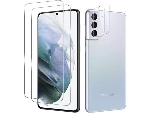 Click here for 2+2 Combo Pack 2-Pack Tempered Glass Screen Protec... prices