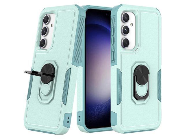 Click here for Military Grade TUFF Shockproof Hybrid Case with Ri... prices