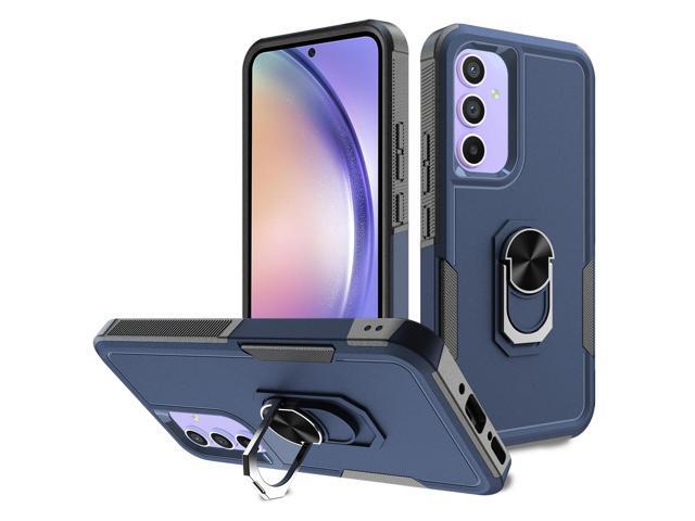 Click here for Military Grade TUFF Shockproof Hybrid Case with Ri... prices