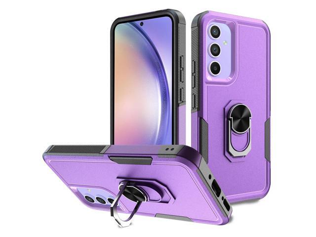 Click here for Military Grade TUFF Shockproof Hybrid Case with Ri... prices