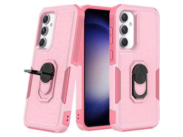 Click here for Military Grade TUFF Shockproof Hybrid Case with Ri... prices