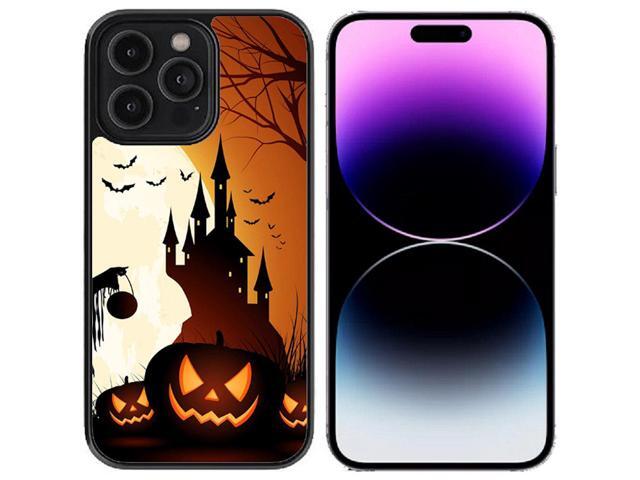 Click here for Sublimation Print Design Case for iPhone 14 Pro Ma... prices