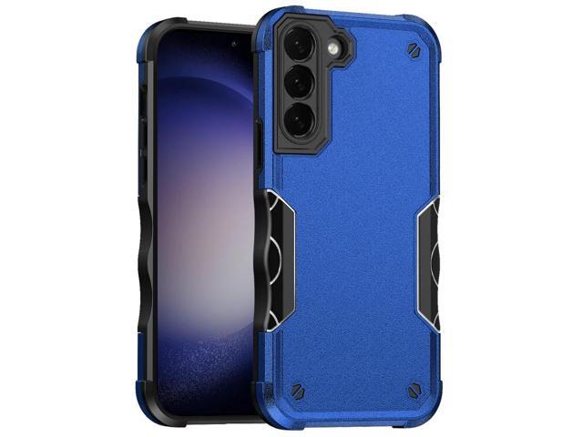 Click here for Military Grade Shockproof Hybrid Armor Case for Sa... prices