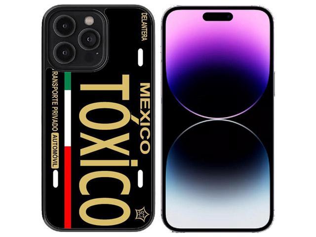 Click here for Sublimation Print Design Case for iPhone 14 Pro Ma... prices