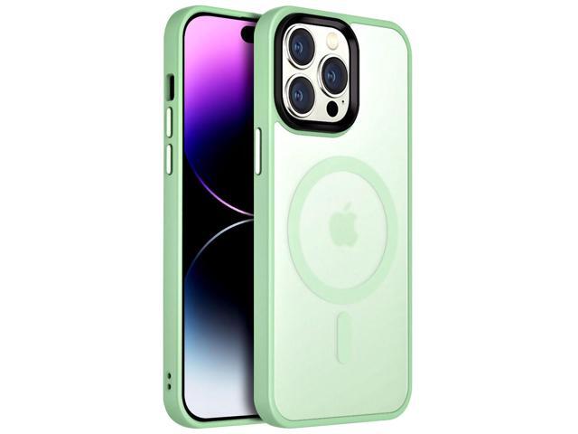 Click here for Shade Series Hybrid Case with MagSafe for iPhone 1... prices