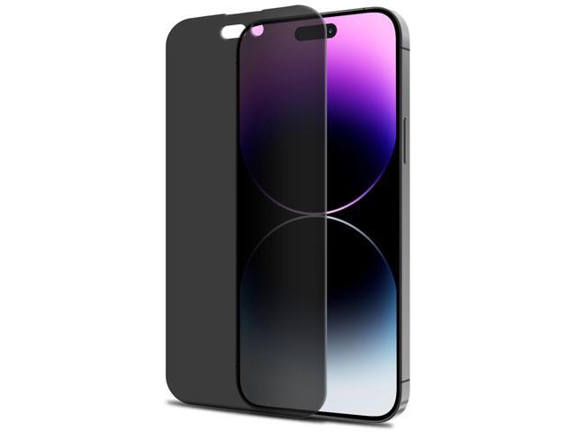 Click here for Privacy Tempered Glass Screen Protector for iPhone... prices