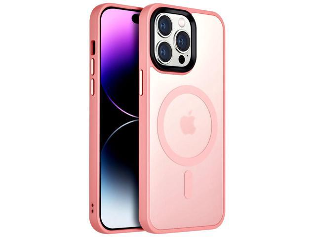 Click here for Shade Series Hybrid Case with MagSafe for iPhone 1... prices