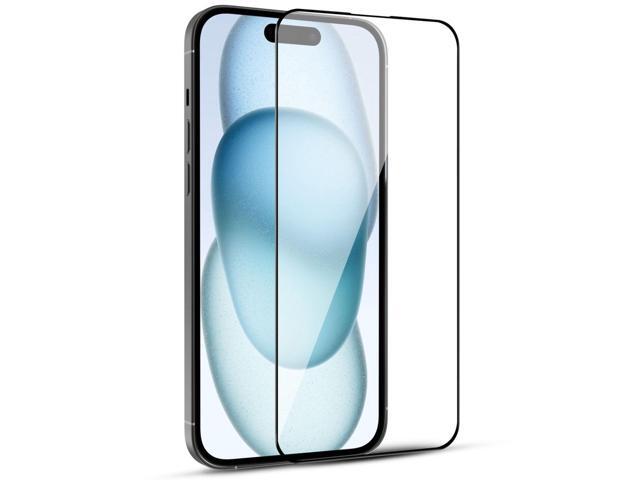 Click here for Edge-to-Edge Full Coverage HD Tempered Glass Scree... prices