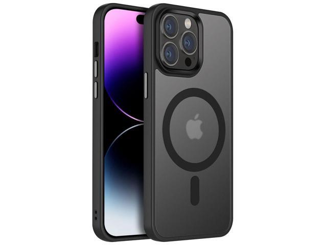 Click here for Shade Series Hybrid Case with MagSafe for iPhone 1... prices