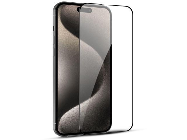 Click here for Edge-to-Edge Full Coverage HD Tempered Glass Scree... prices