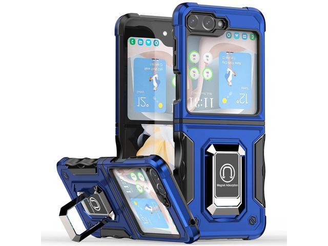 Click here for Military Grade Shockproof Hybrid Armor Case with R... prices