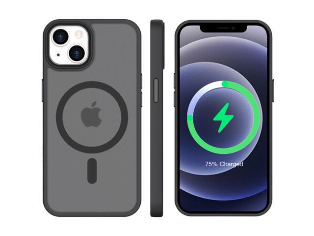 Click here for Shade Series Hybrid Case with MagSafe for iPhone 1... prices