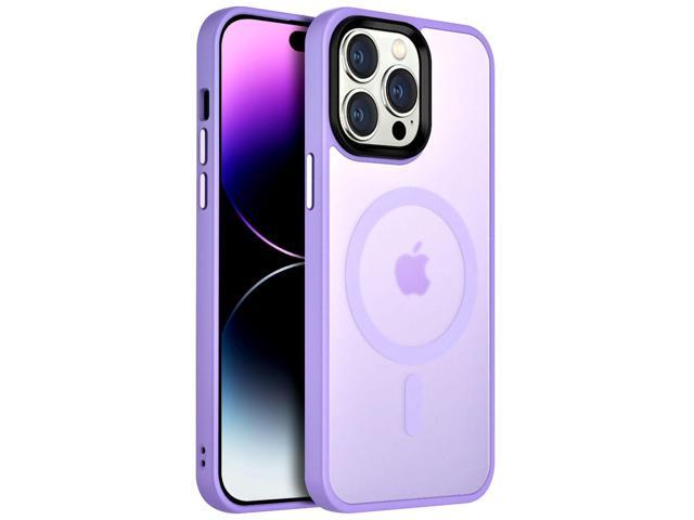 Click here for Shade Series Hybrid Case with MagSafe for iPhone 1... prices